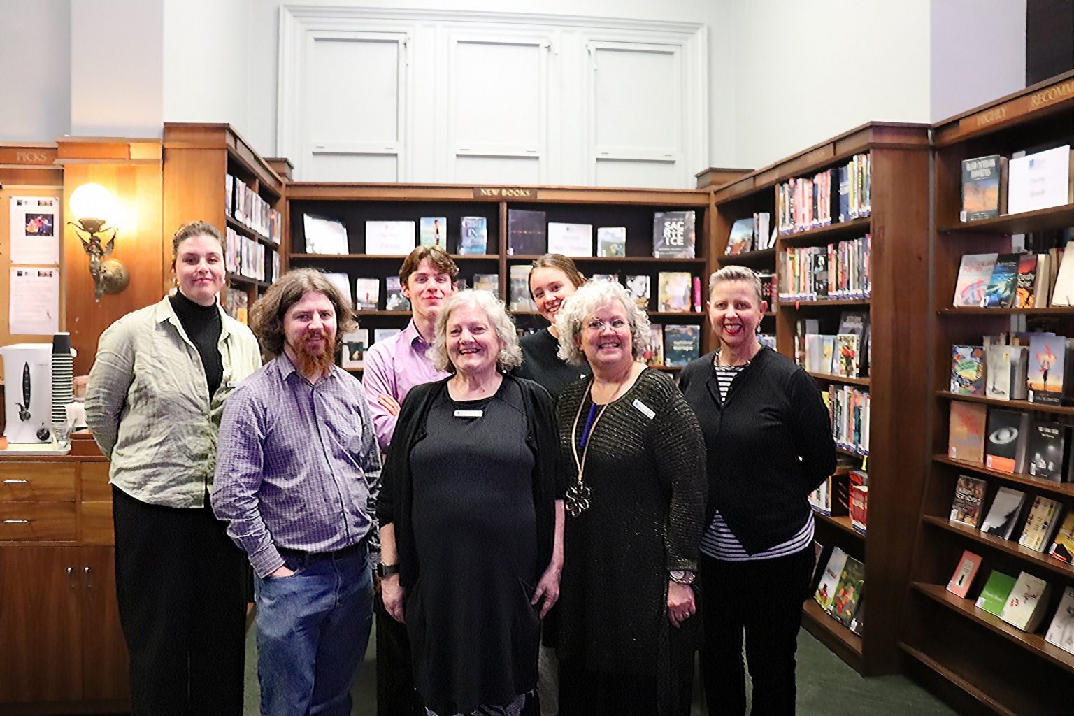 About - Athenaeum